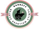 Barrett Family Wellness Center – Pediatric Occupational and Speech Therapy